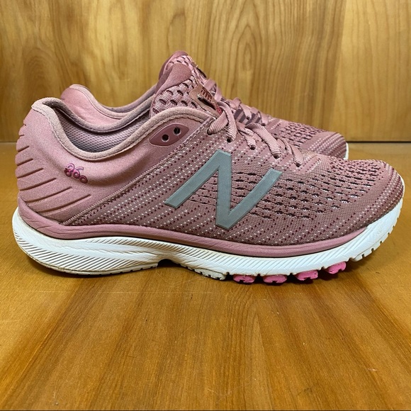 New Balance | Shoes | New Balance 86 V0 Running Shoes Tss0034 | Poshmark